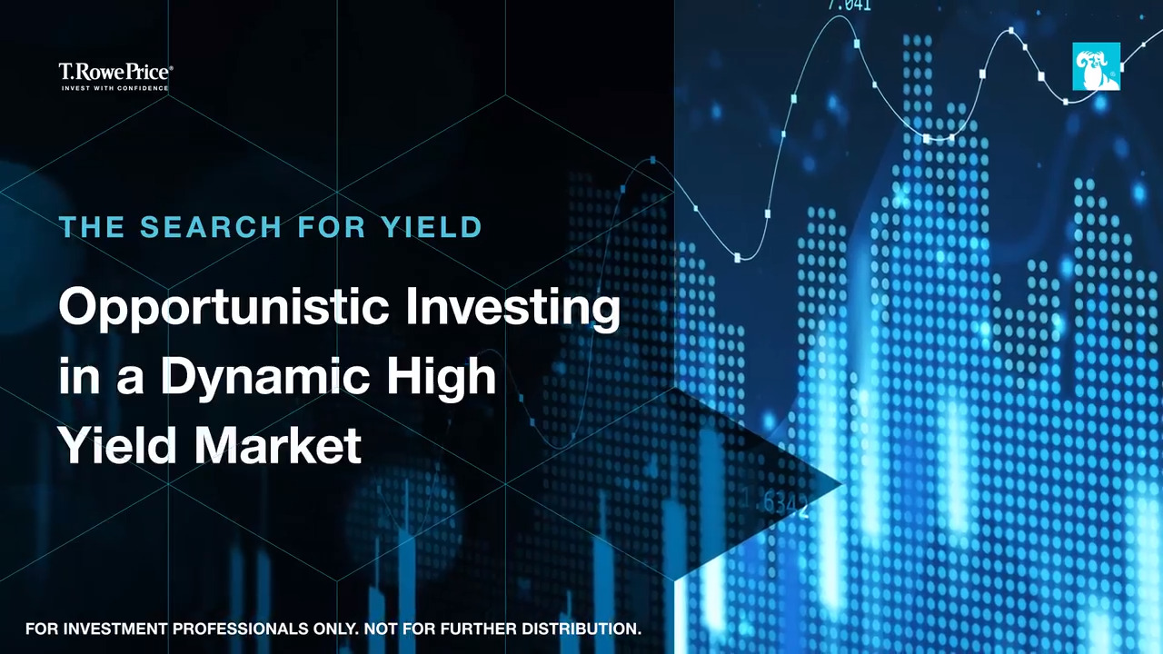 Whats the Real Target? How Deeper Thinking Can Transform Glide Paths ...