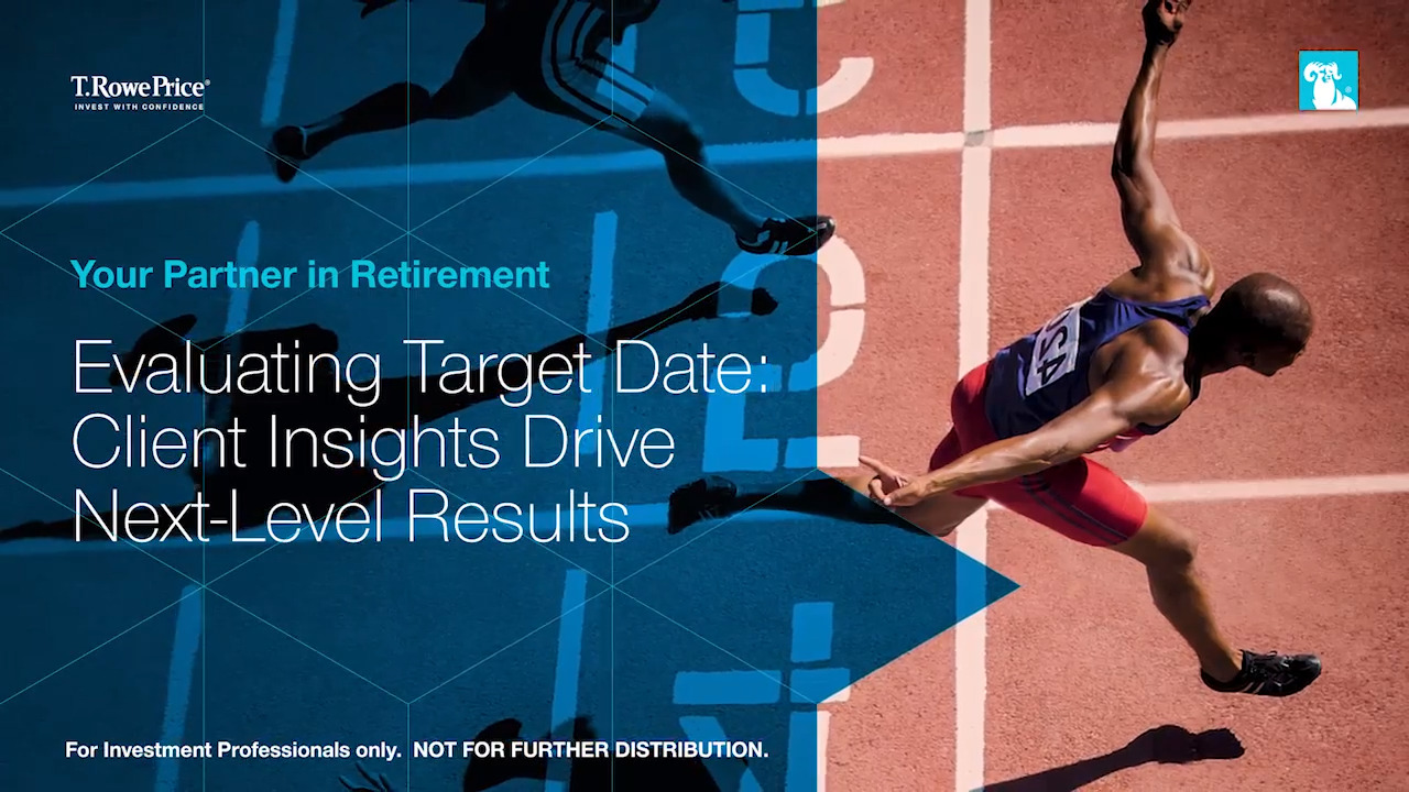 Whats the Real Target? How Deeper Thinking Can Transform Glide Paths ...