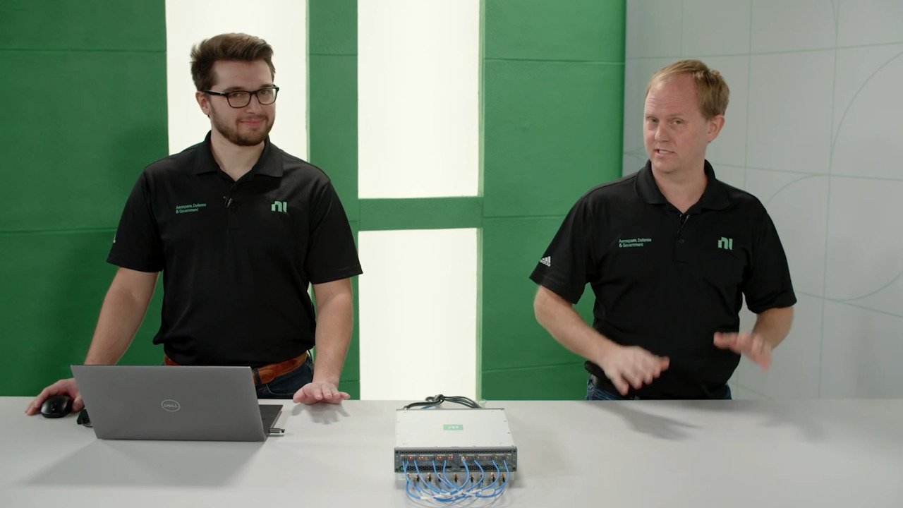 Apartamentos amoblados en medellin