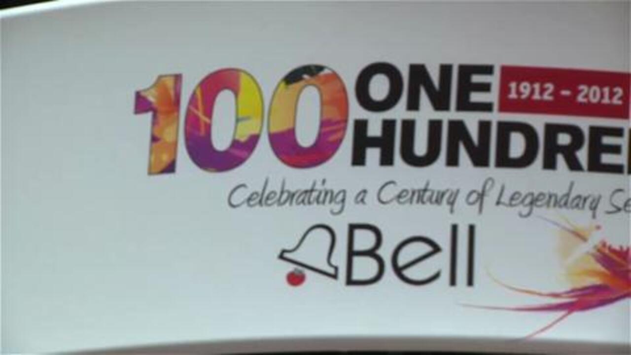 Developing Solutions For Developing Countries Competition 2013 - IFT ...