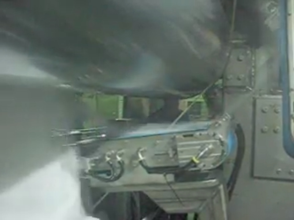 301 Moved Permanently