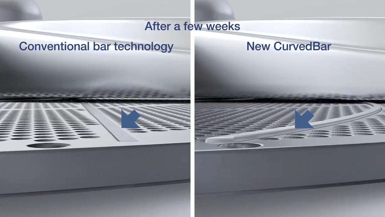 Optimization Solutions for Pulping | Voith