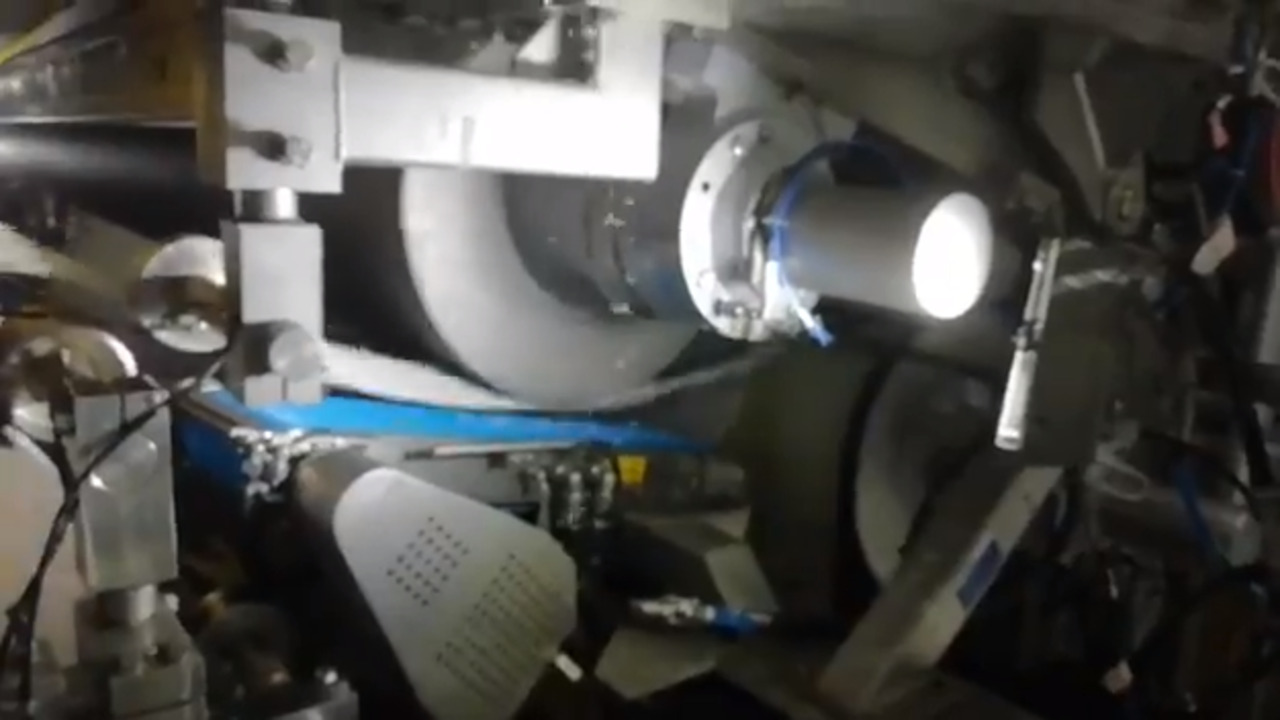 301 Moved Permanently