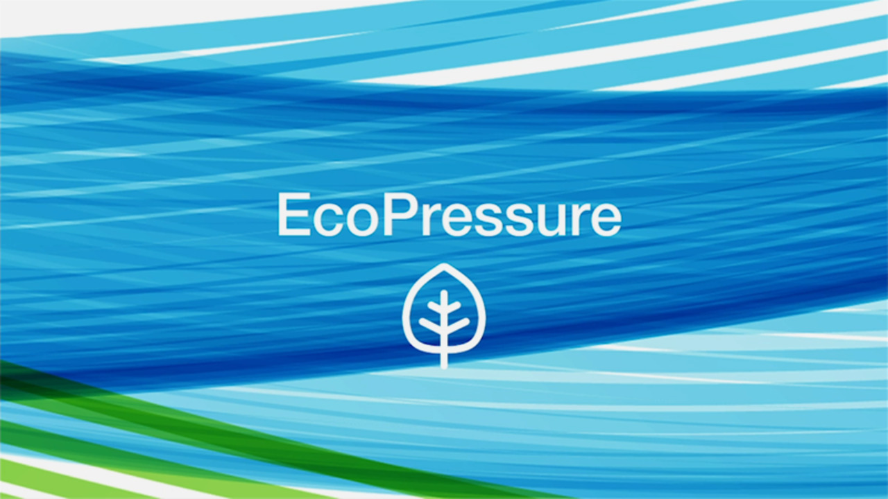 SafeSet torque limiting couplings - Driveline intelligence | Voith