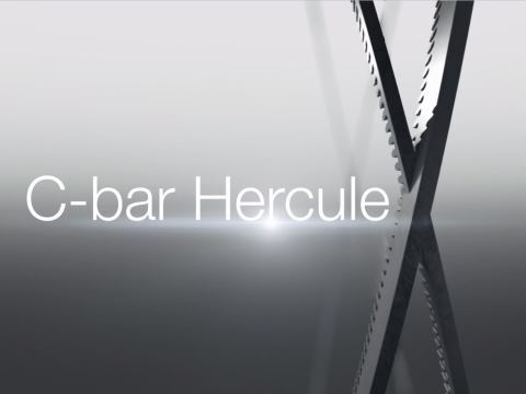 Screen baskets and rotors for all screening applications | Voith