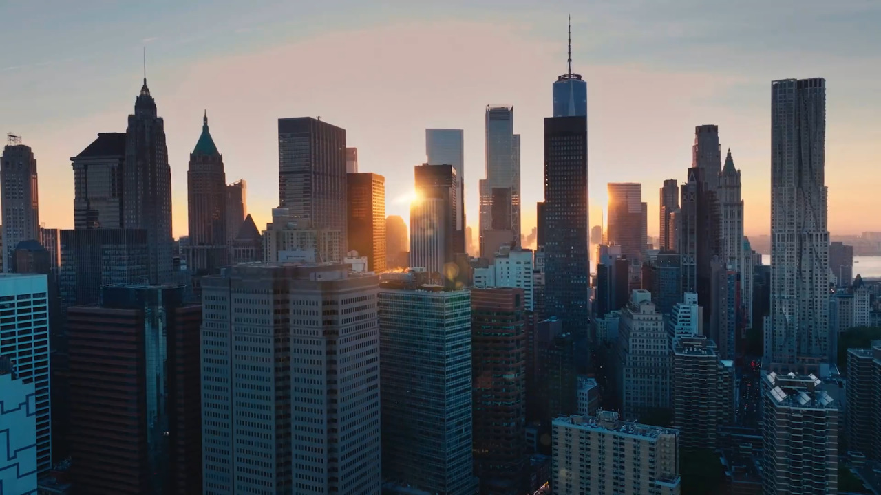 About Qualcomm | Company Information & History | Qualcomm