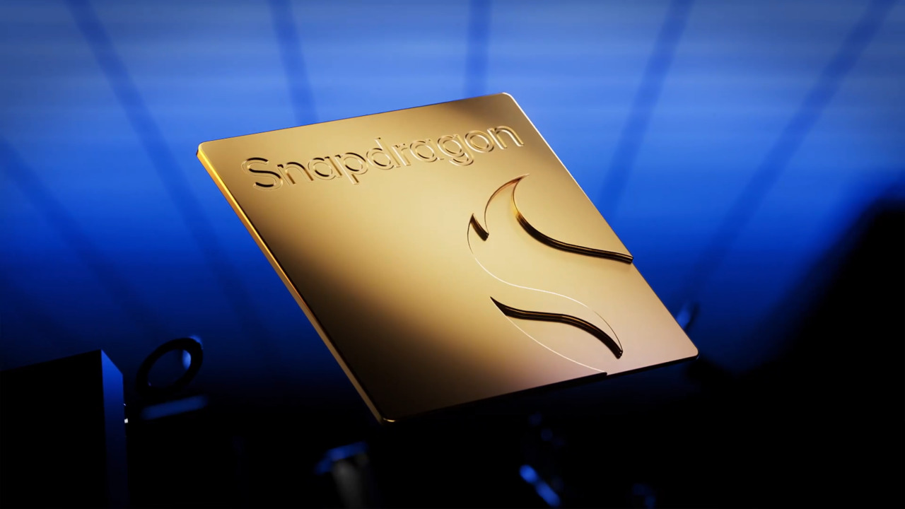 Snapdragon X Series: Your Top Questions, Answered