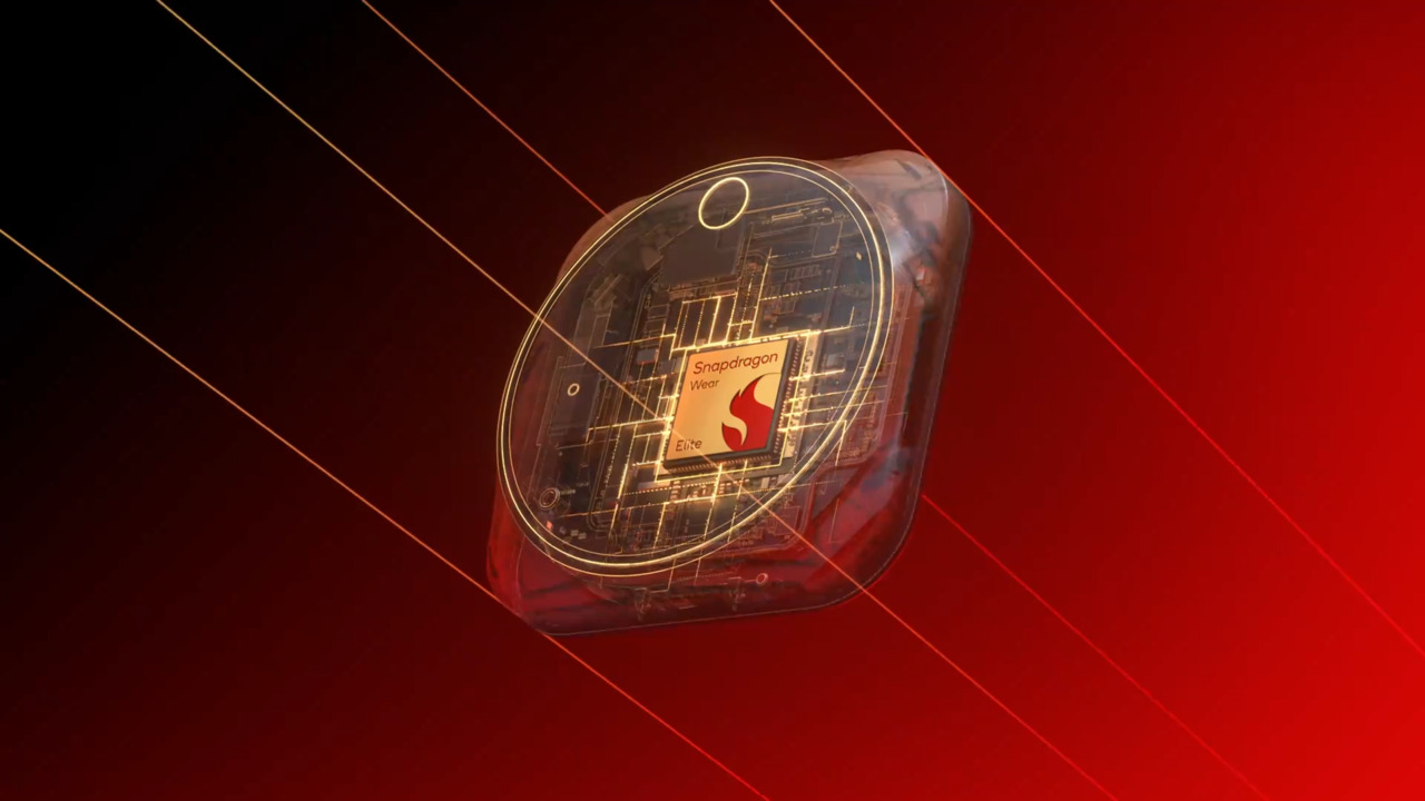 Wearable Technology | Wearables & Electronics Devices | Qualcomm