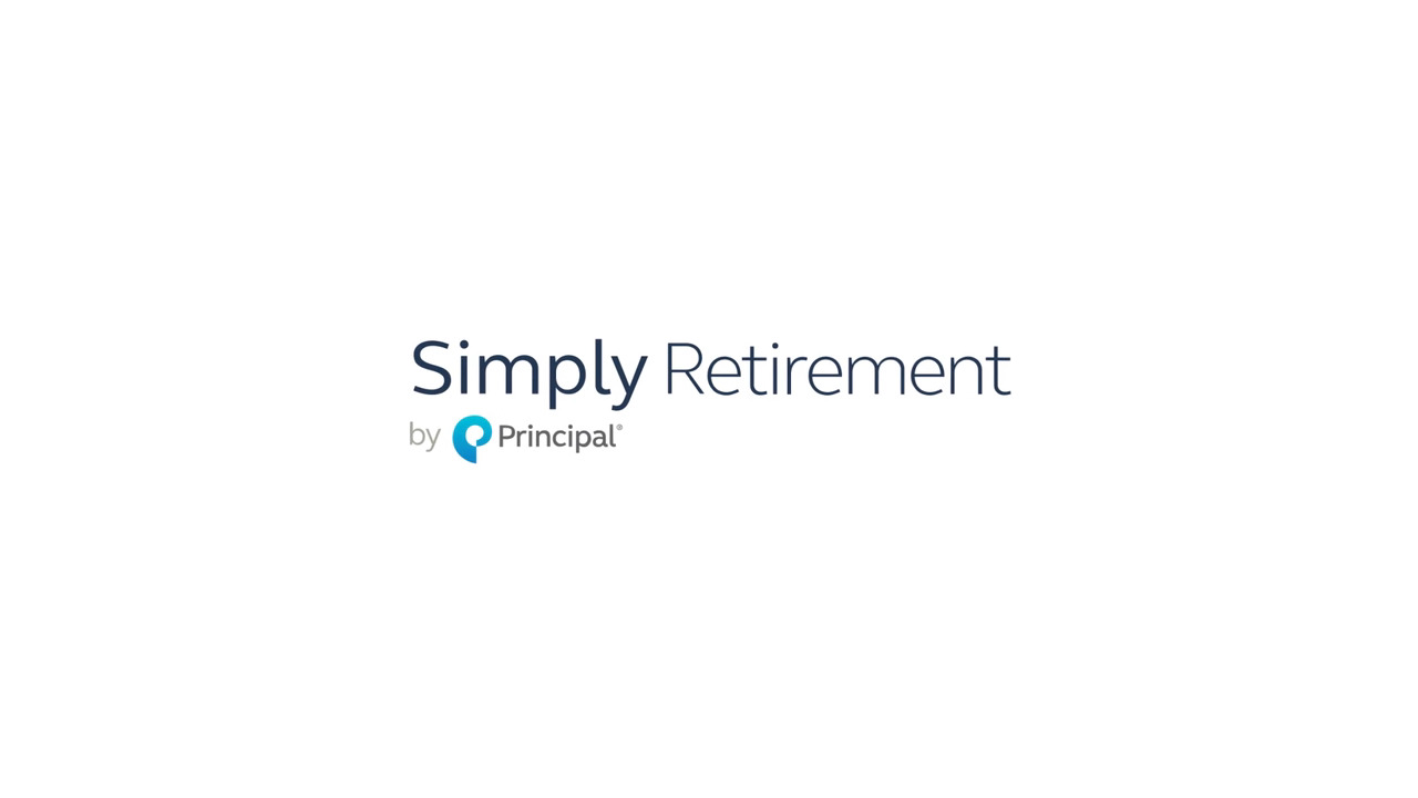 Small Business Retirement Plan | Simply Retirement By Principal