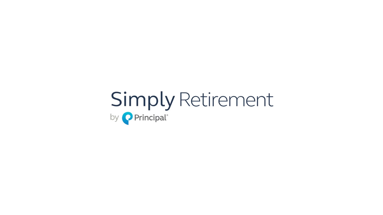 Small Business Retirement Plan | Simply Retirement By Principal