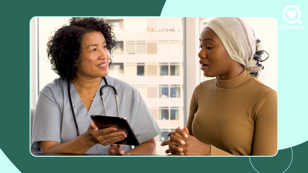 What Tests Are Used To Diagnose Heart Disease In Women Sharecare