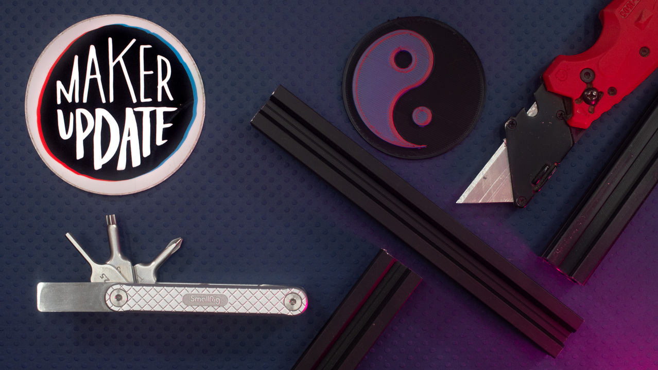 Not Found Maker Update Maker Io Digikey