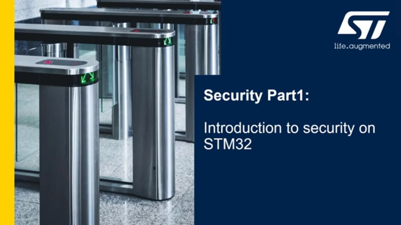 STMicroelectronics 授權經銷商 | Digi-Key Electronics