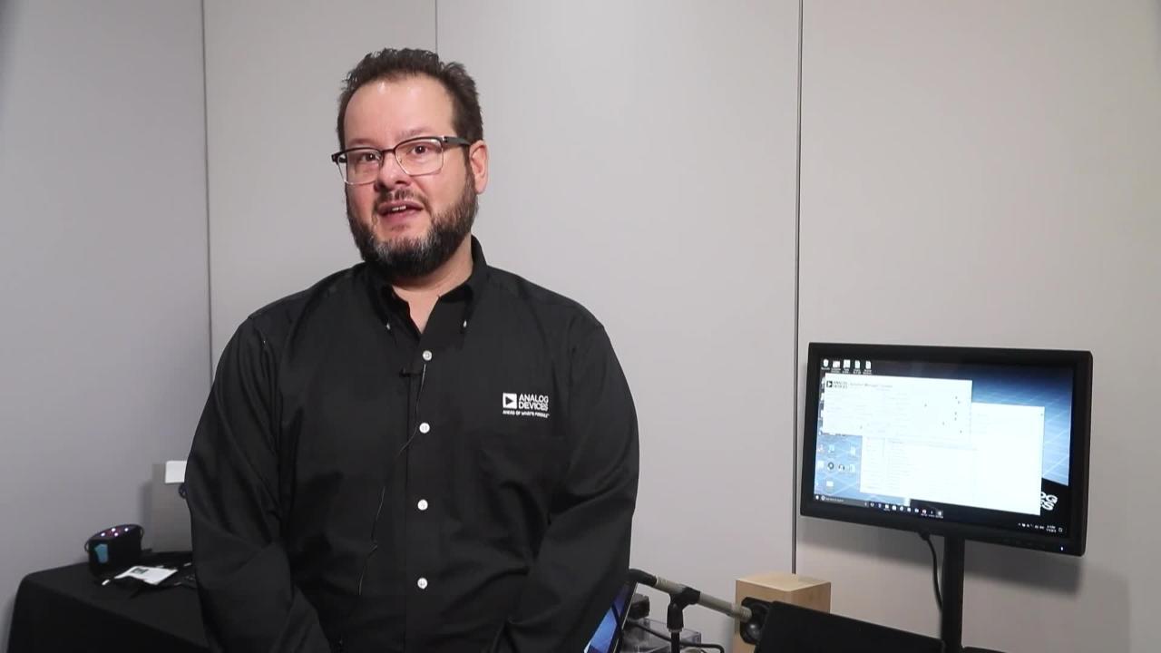Dolby® Audio for Wireless Speakers | DigiKey