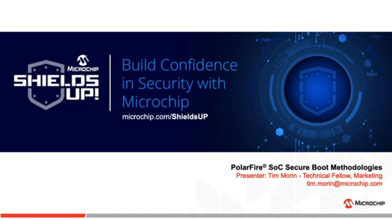 Shields UP #12 - PolarFire® SoC | DigiKey