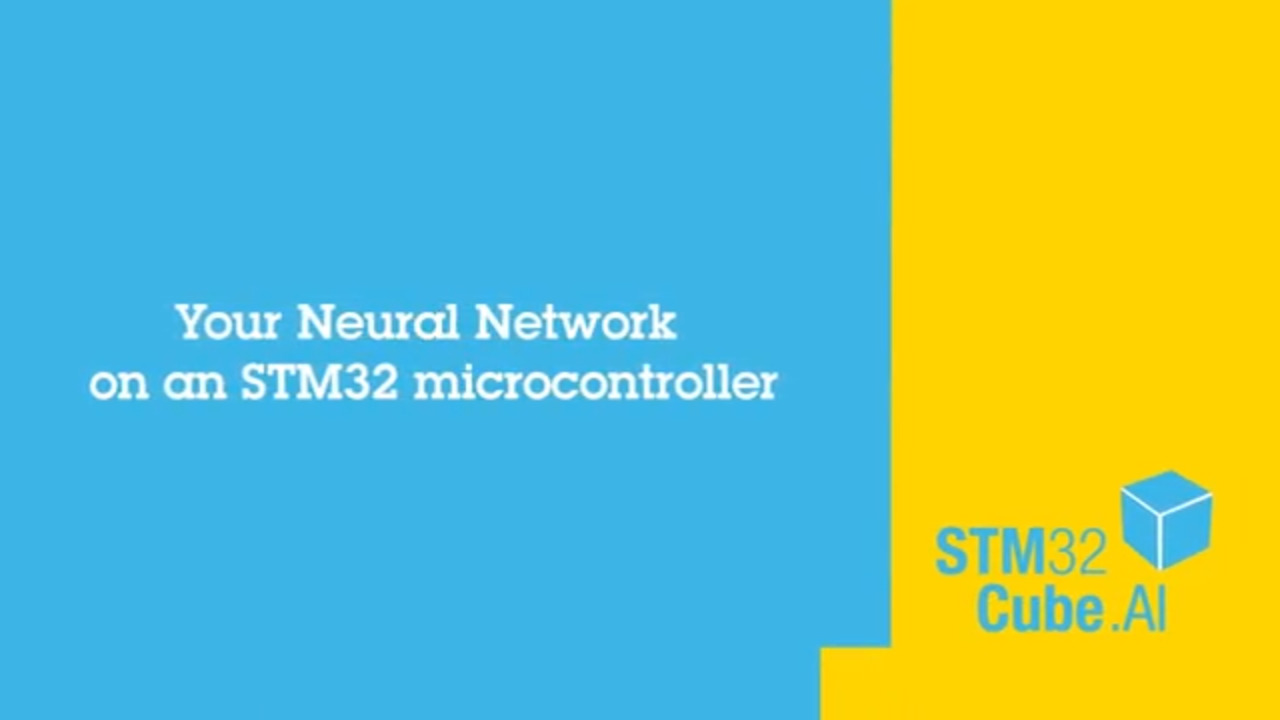 STMicroelectronics 授權經銷商 | Digi-Key Electronics