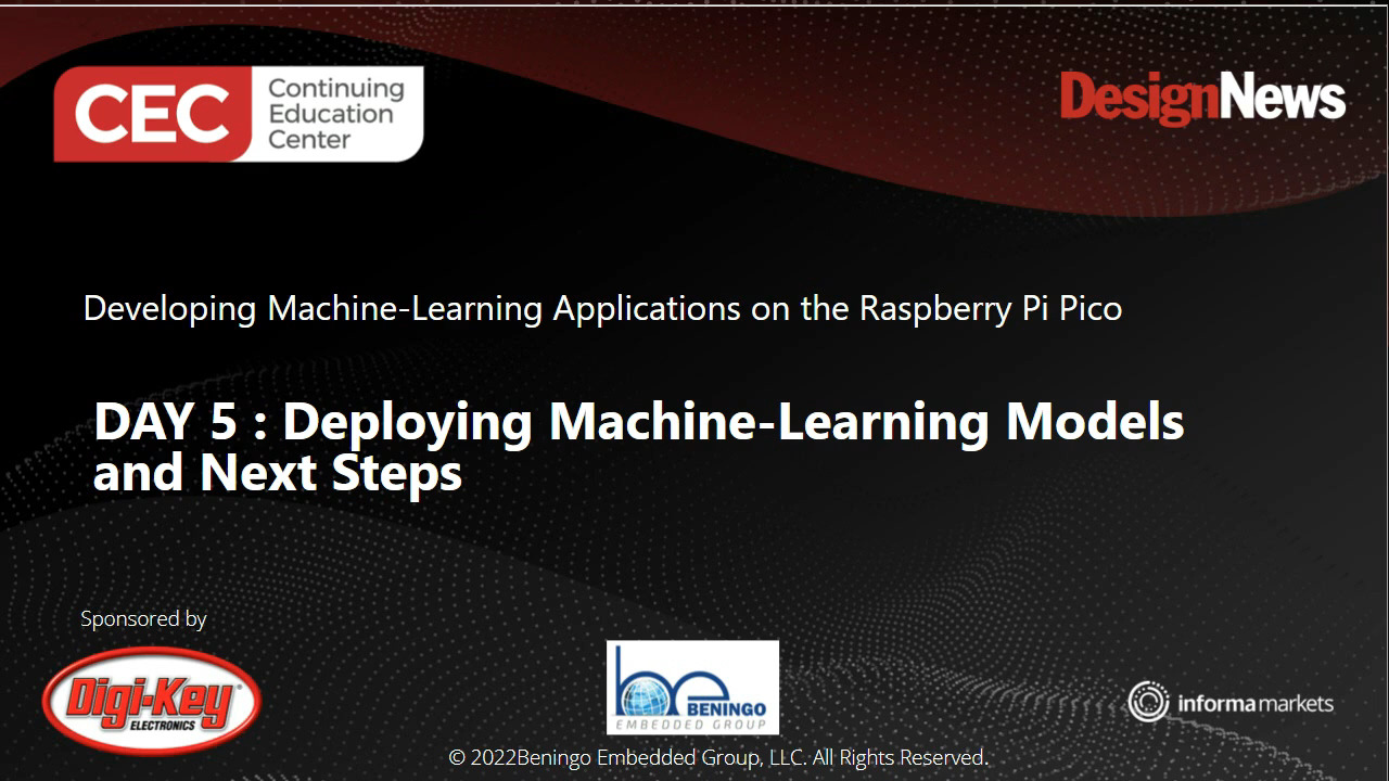 Raspberry Pi 經銷商 | DigiKey Electronics