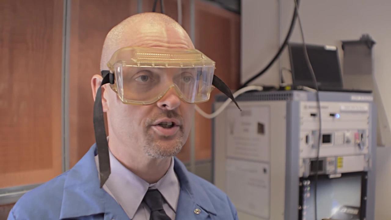 Isolation of Things: iCoupler Digital Isolators vs. Optocouplers | DigiKey