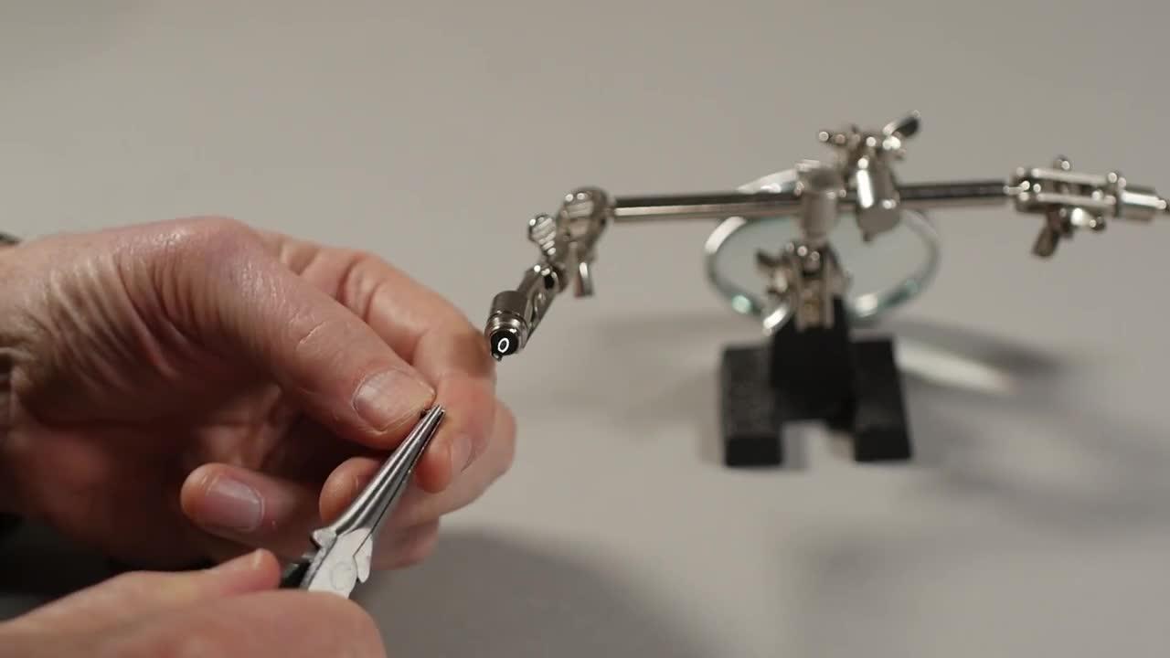 Solder Tab Connectors | DigiKey