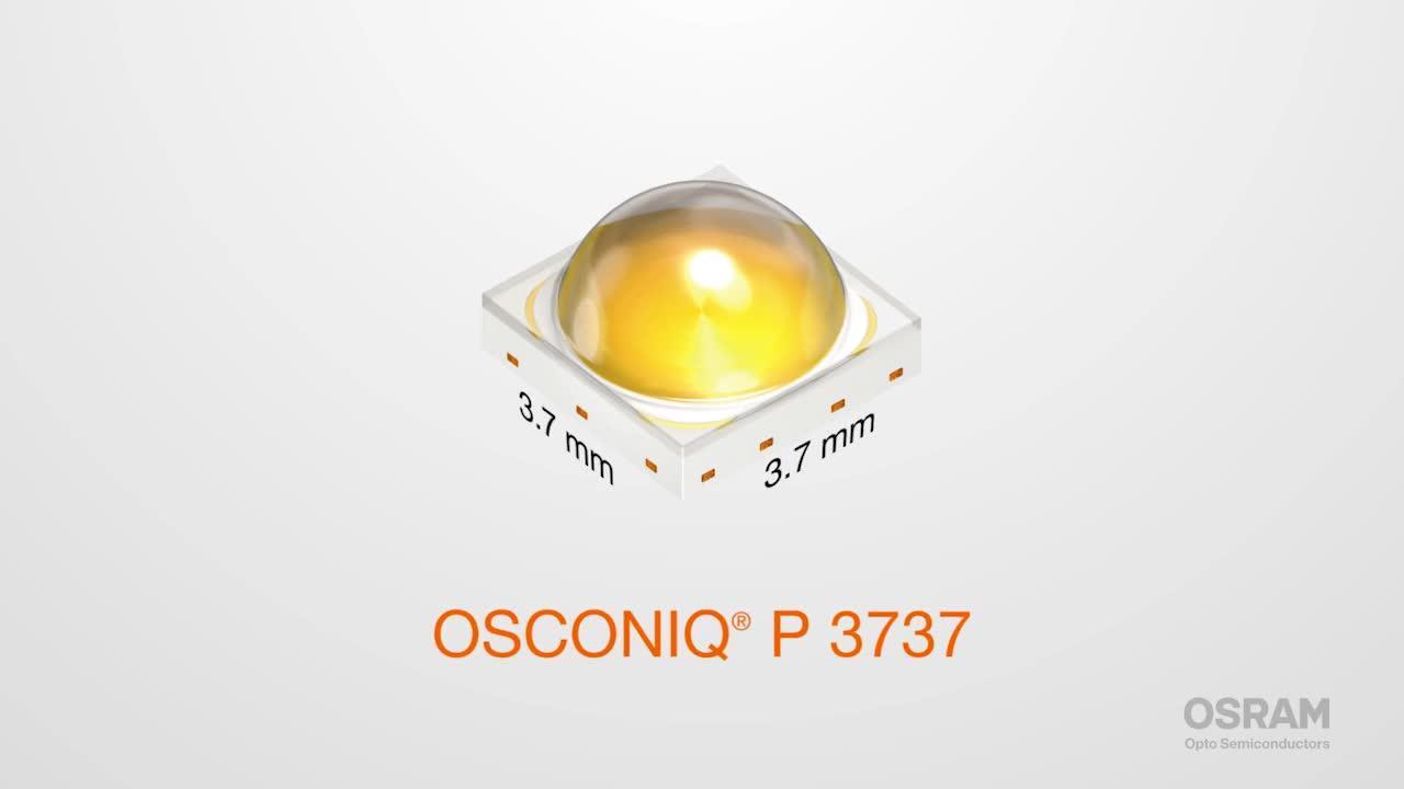 ams OSRAM Distributor | DigiKey Electronics