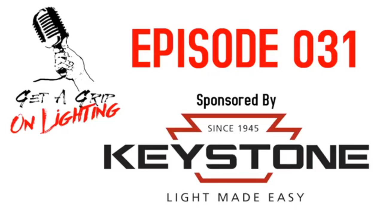 Kyocera SLD Laser Distributor | DigiKey Electronics