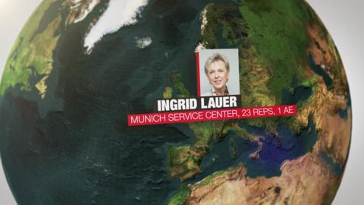 DigiKey Not So Virtual | DigiKey