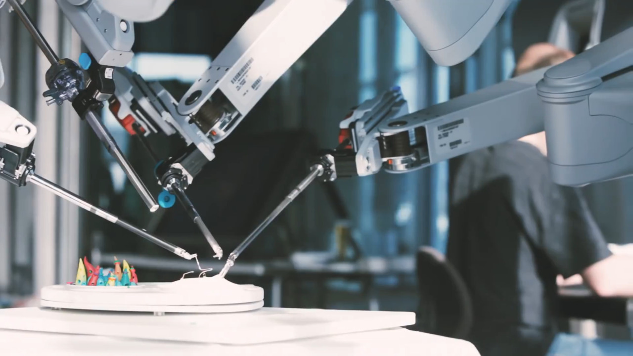 3M Science: Applied to Life | DigiKey