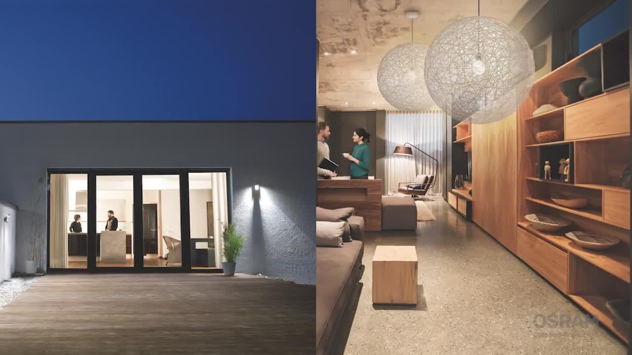 ams OSRAM Distributor | DigiKey Electronics