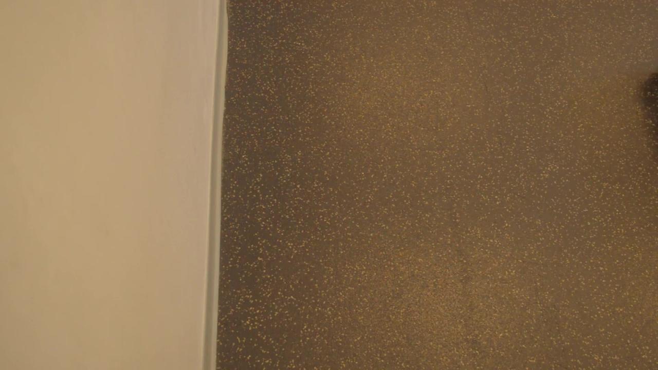 Using the ADI FRC IMU board for autonomous mode | DigiKey