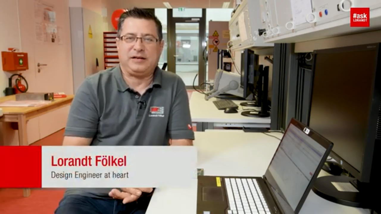 #askLorandt explains: What miniaturization means for MLCCs and what ...