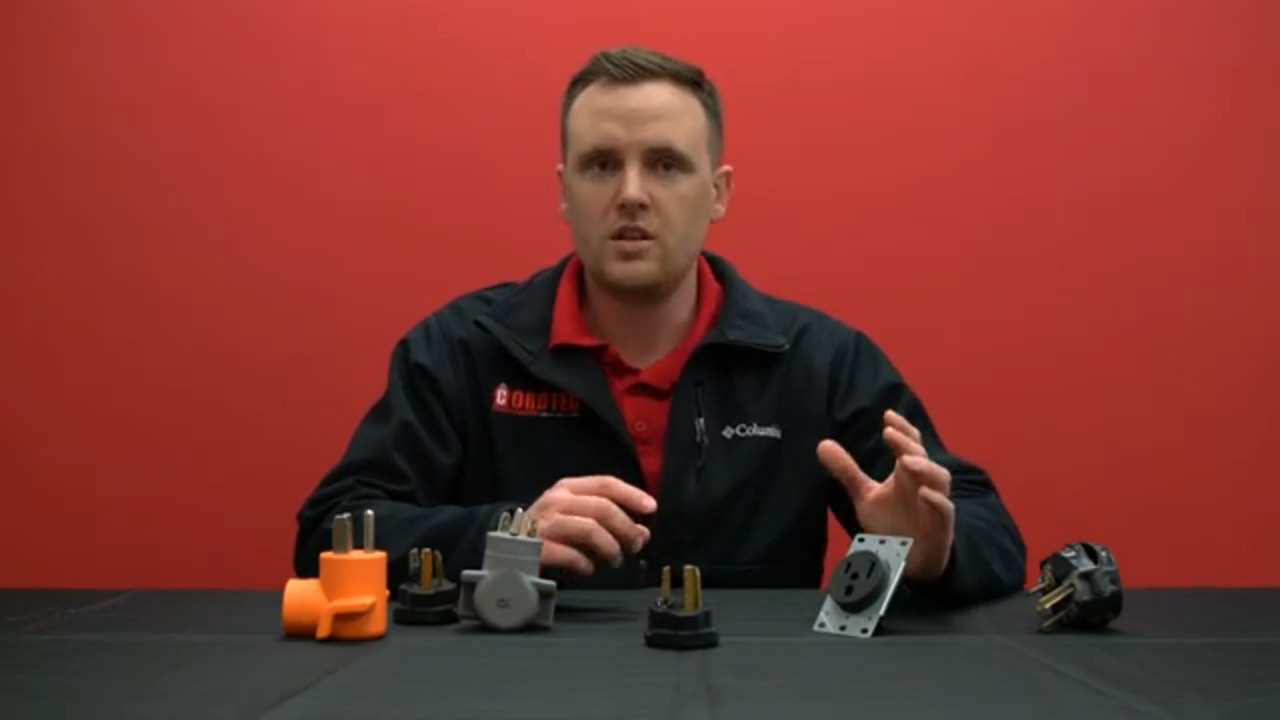 Understanding Electrical Arcing: Causes & Effects | DigiKey