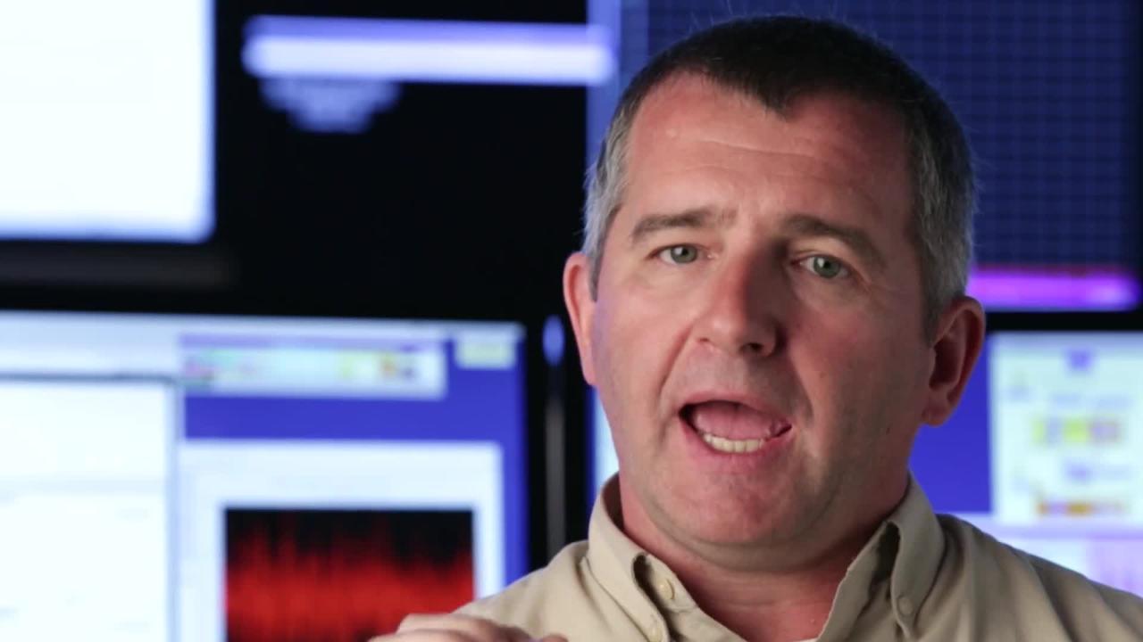 LIGO is Ahead of What's Possible | DigiKey