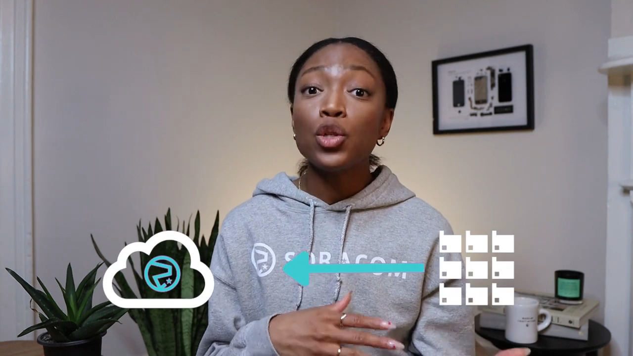 Soracom Distributor | DigiKey Electronics