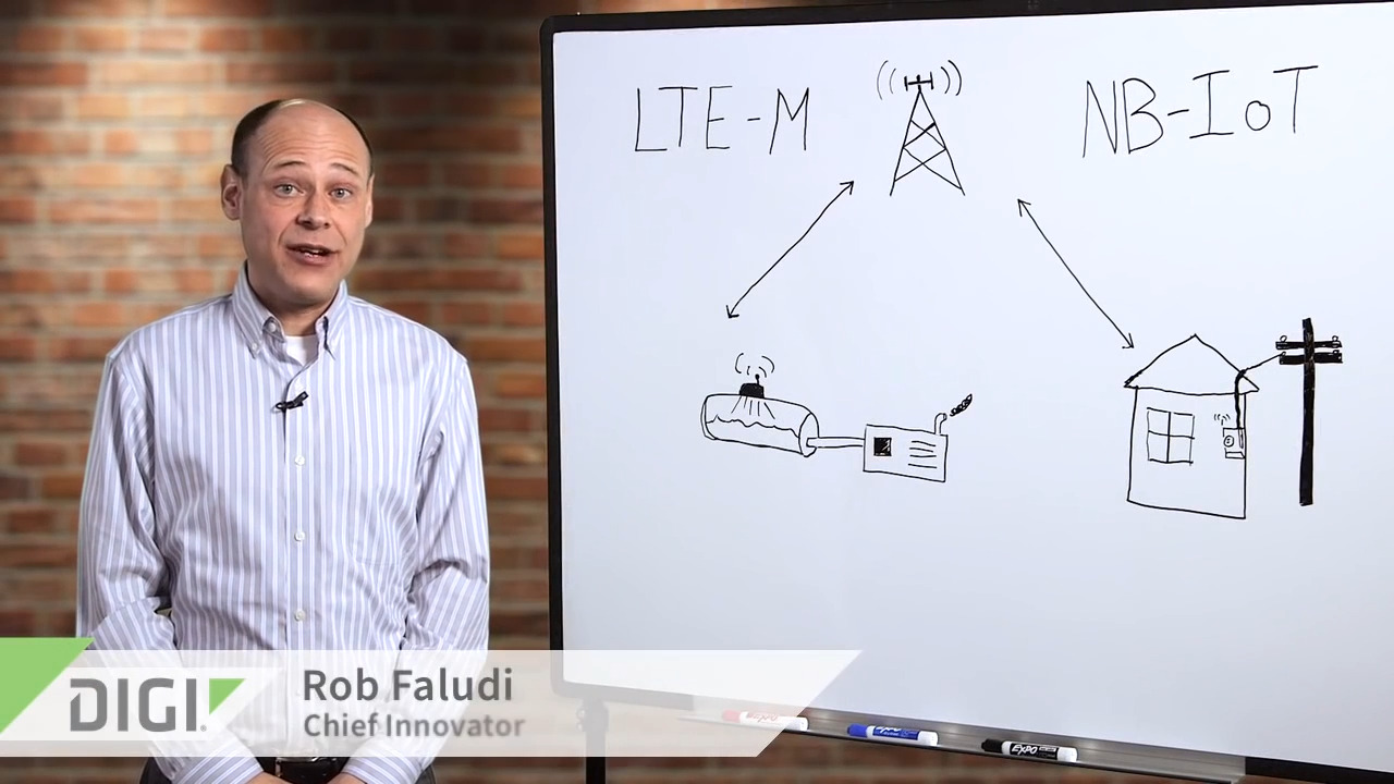 Digi Distributor | DigiKey Electronics