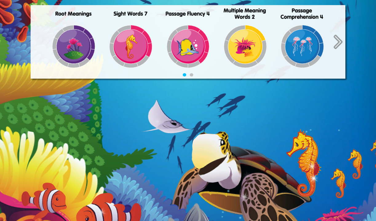 Is Lexia Learning Free Login Pages Info