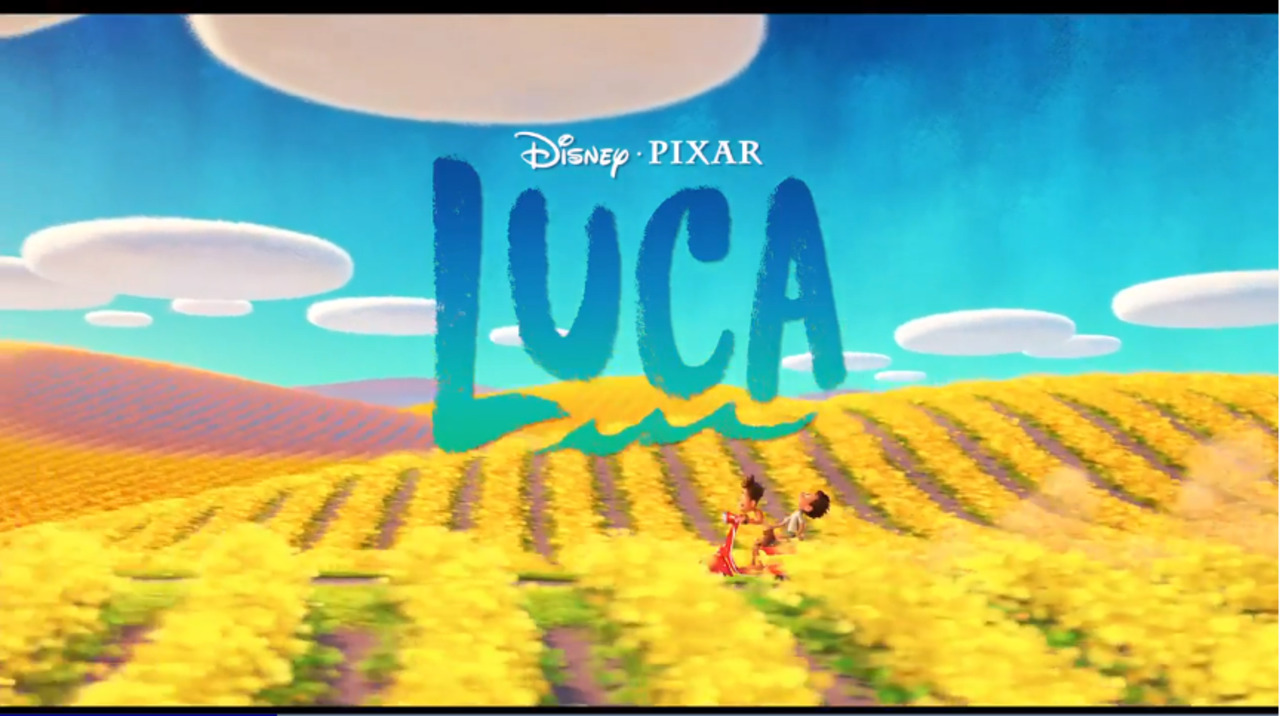 Movie Times at AMC Theatres