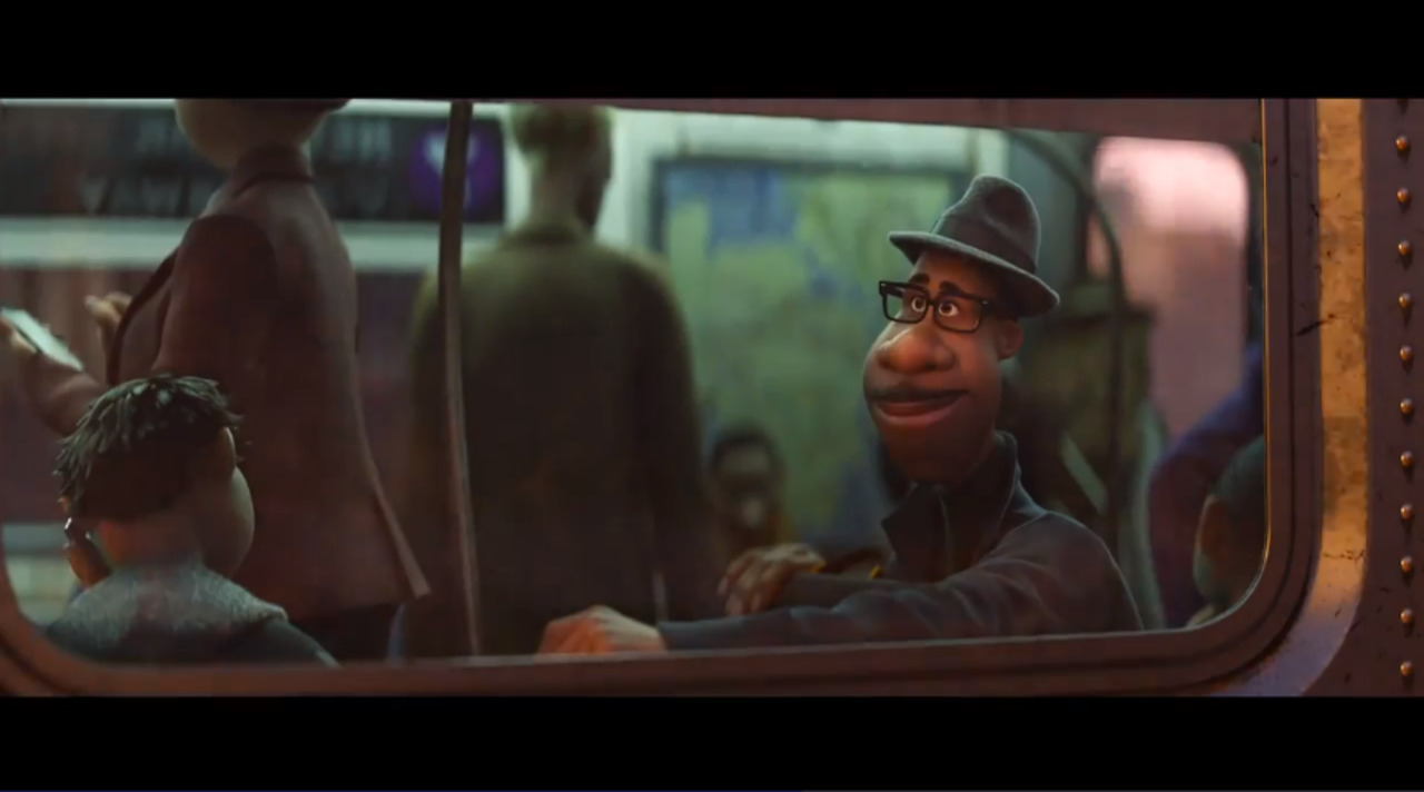 Movie Times at AMC Theatres