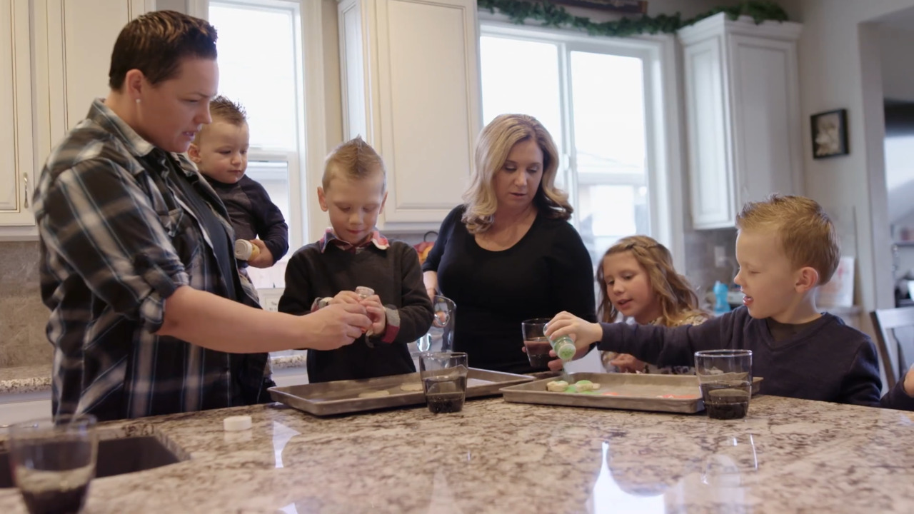 Watch Emergency Planning Tips for Kids Today and Download The Emergency ...