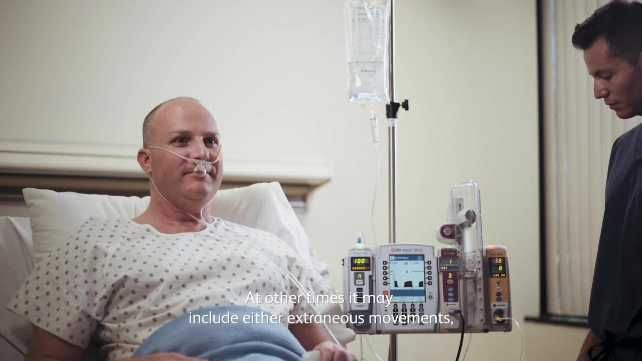 Module: BD Alaris™ EtCO2 (End Tidal CO2) v9.33