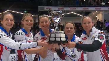 Homan captures Co-op Canadian Open to claim 16th Grand Slam title ...