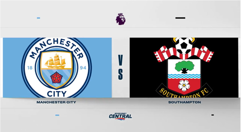 Premier League Roundup: Haaland sends Manchester City to top of table ...