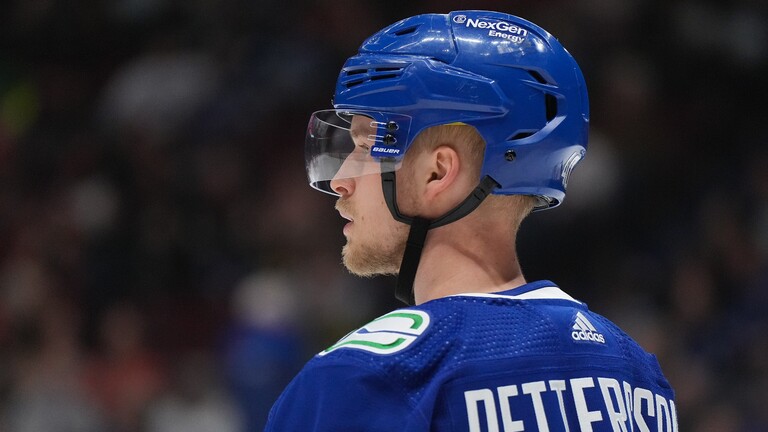 Biggest unanswered question for each team in the Pacific Division ...