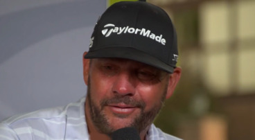 Club pro Michael Block receives sponsor invite to 2023 Canadian Open ...