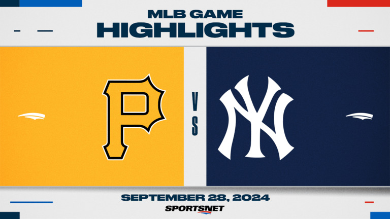 Paul Skenes completes rookie season after impressive outing at Yankee ...