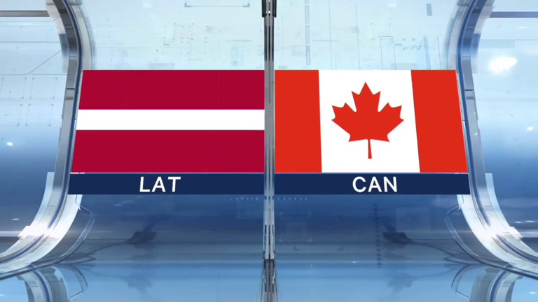 Three Stars from Day 2 of WJC: Germany's Alexander Blank steals ...