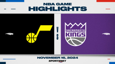 Kings' Fox scores 49 points 1 day after setting franchise record ...