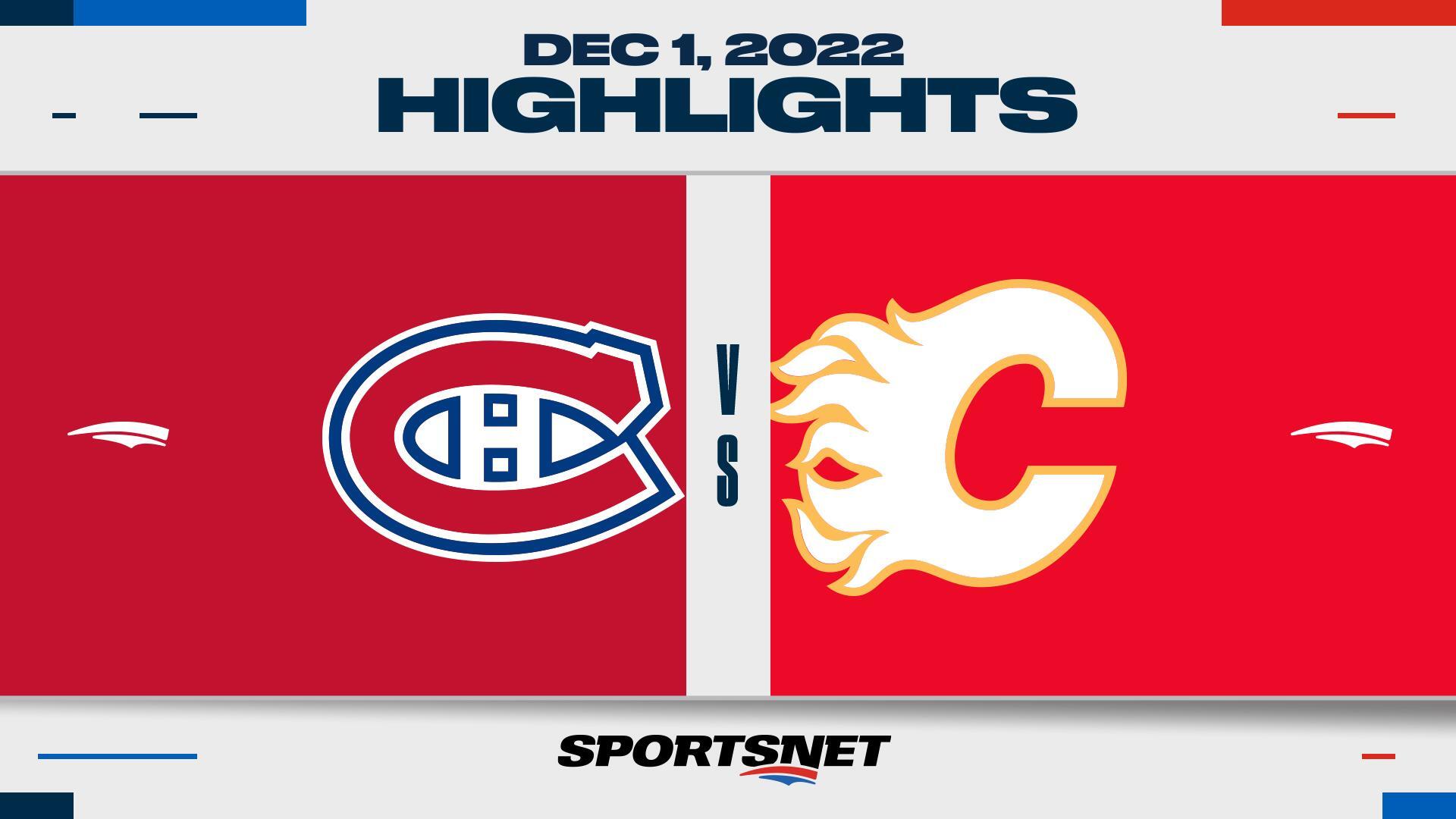 Monahan's legacy as team-first player emboldened in Canadiens' win over ...