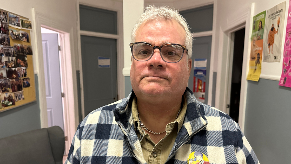 Vidéos et bulletins de nouvelles | TVA Nouvelles