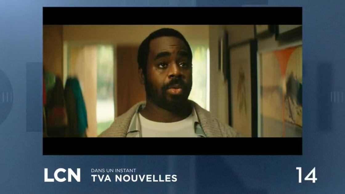 Vidéos et bulletins de nouvelles | TVA Nouvelles