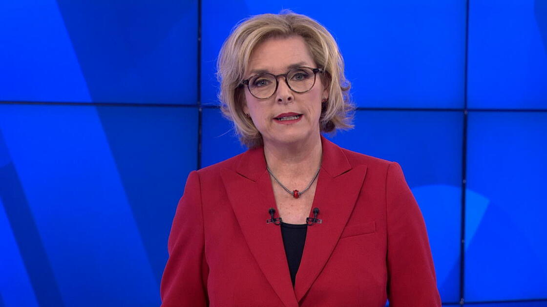 Vidéos et bulletins de nouvelles | TVA Nouvelles